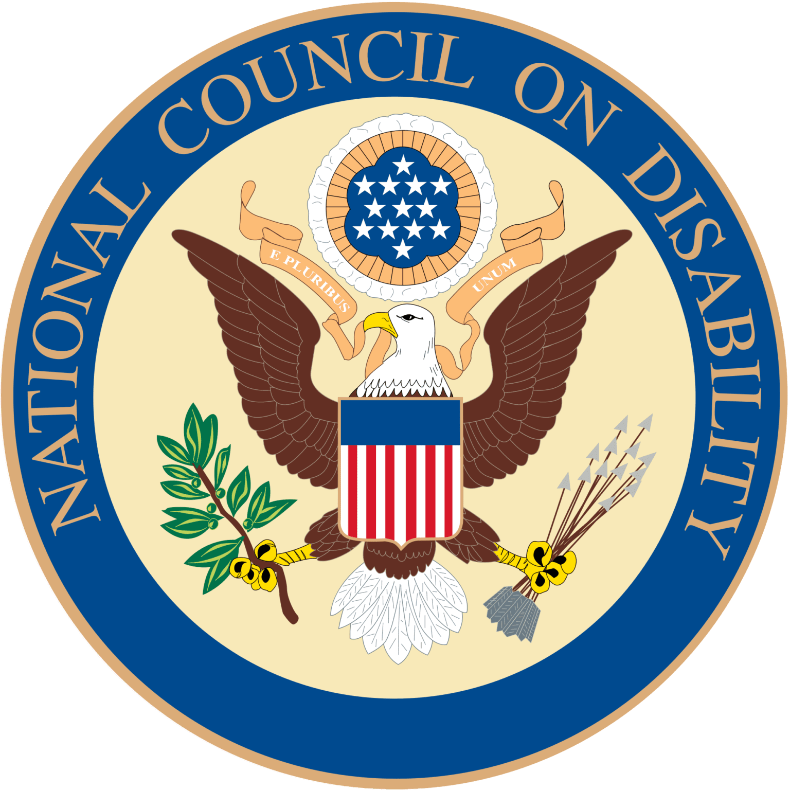 SSI vs. SSDI: Key Differences and Eligibility Requirements