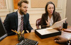 How Much Would I Receive In SSI Disability?